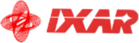IXAR